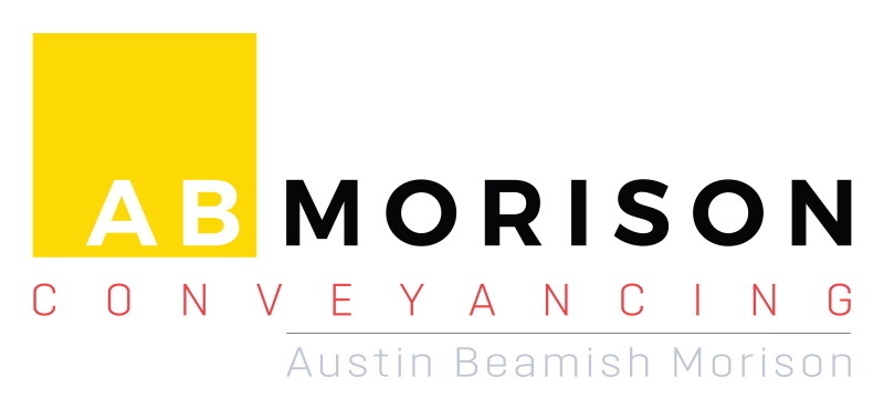 AB Morison Conveyancing Contract Reviews